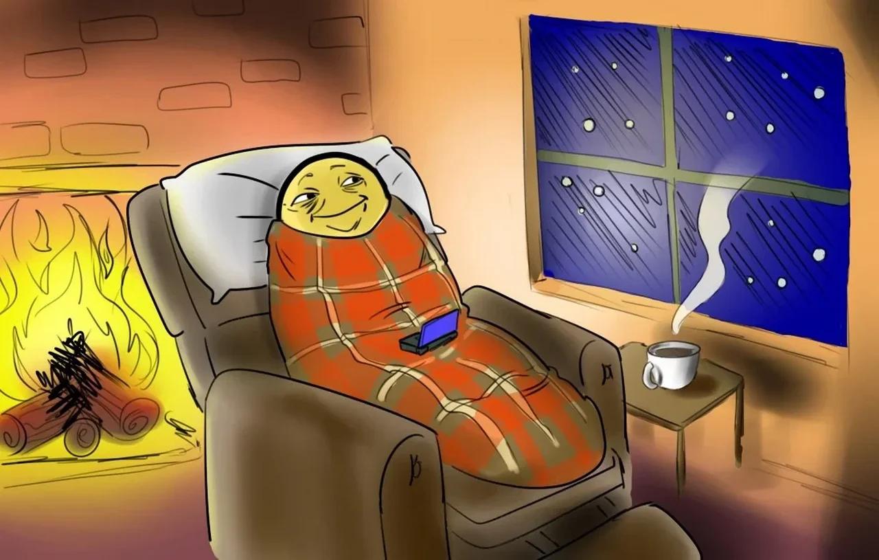 Comfy Retroarch Netplay Sesh with Super Mario World, Zelda ALTTP