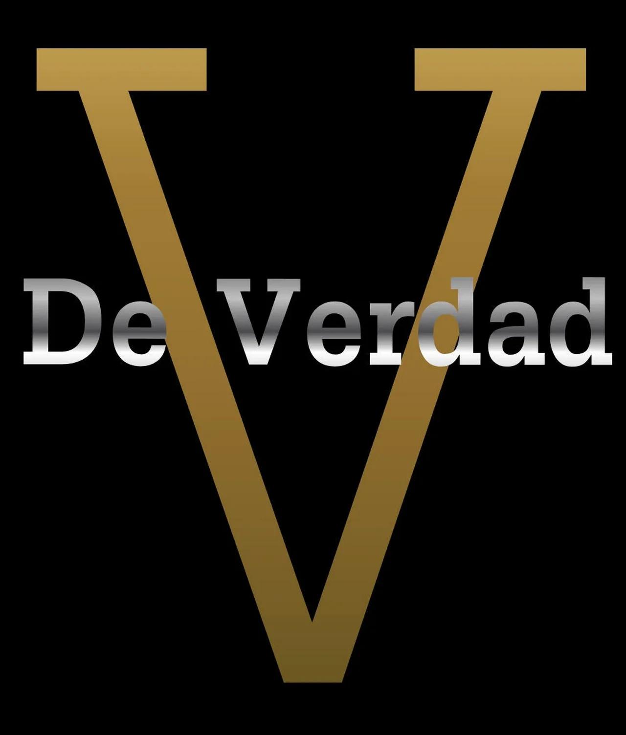 V de Verdad