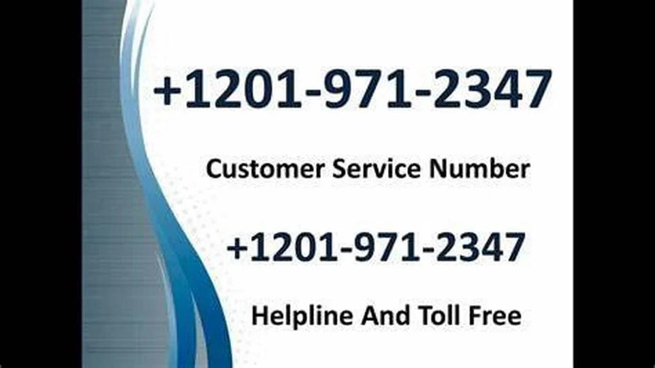 Bitcoin.com tech support 1201-971-2347 Helpline Number