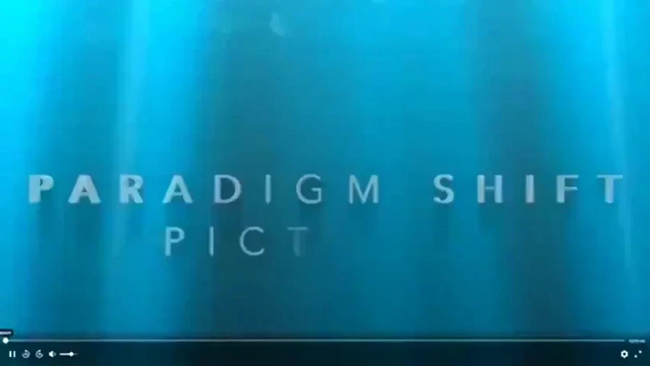 The Viral Delusion Ep 01 The Tragic Pseudoscience Of Sars