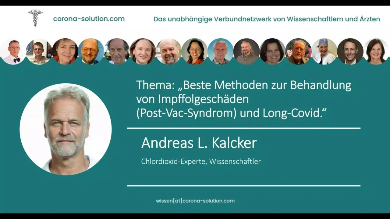 Behandlung von Impfschaeden und Long-Covid-Dr-Andreas Kalcker-03-03-2023.mp4