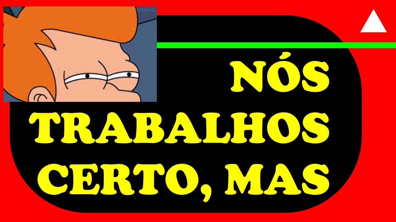 Quem trabalha com o coração teme punição? Desafios de atuar certo em um ...