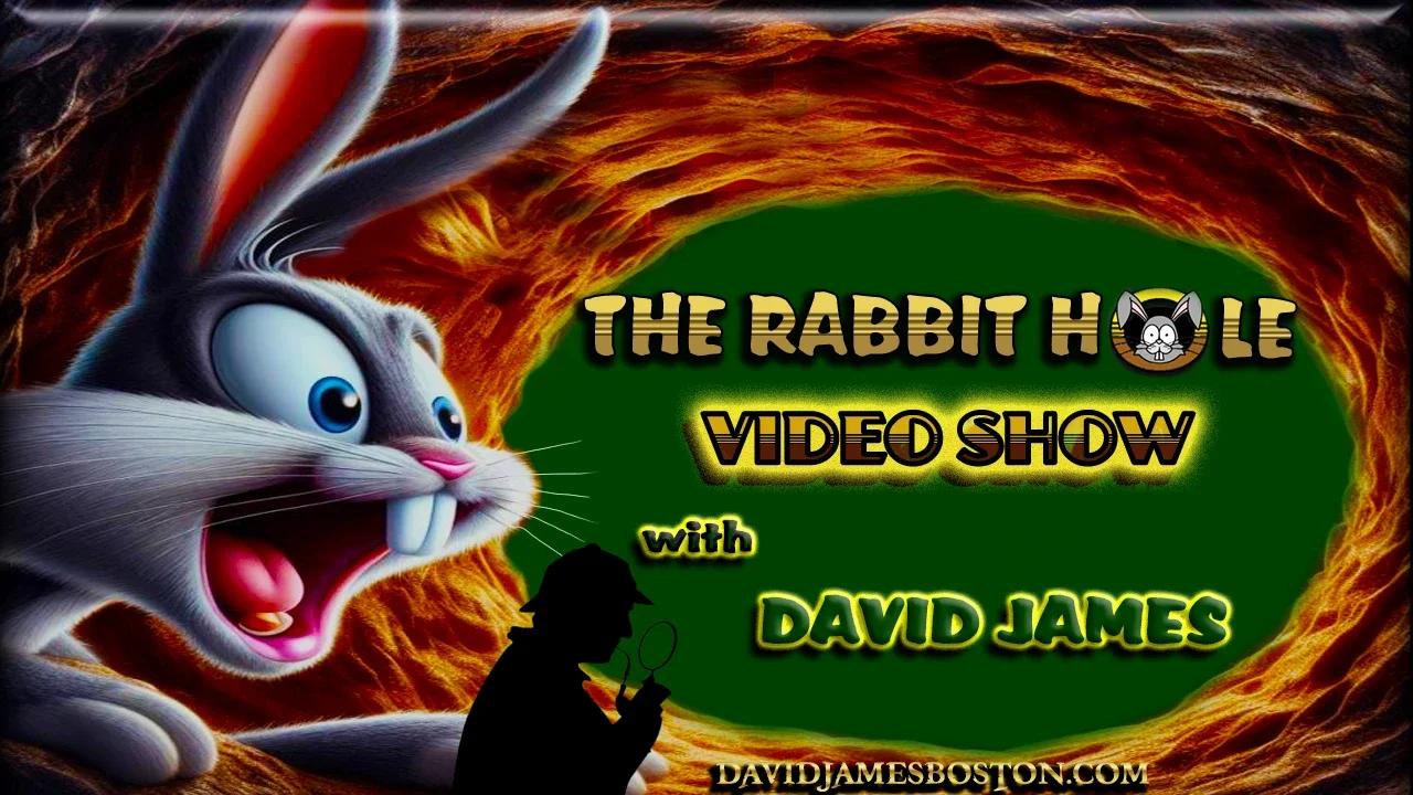 2001 Explained Part 1 ( 30th March, 2024 ) - 1hr19m