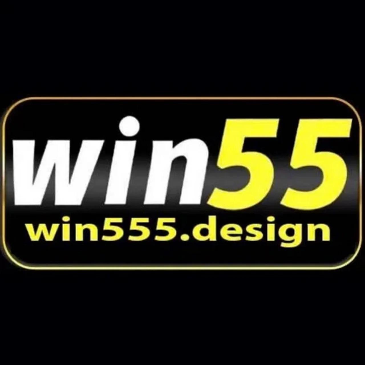 Win55