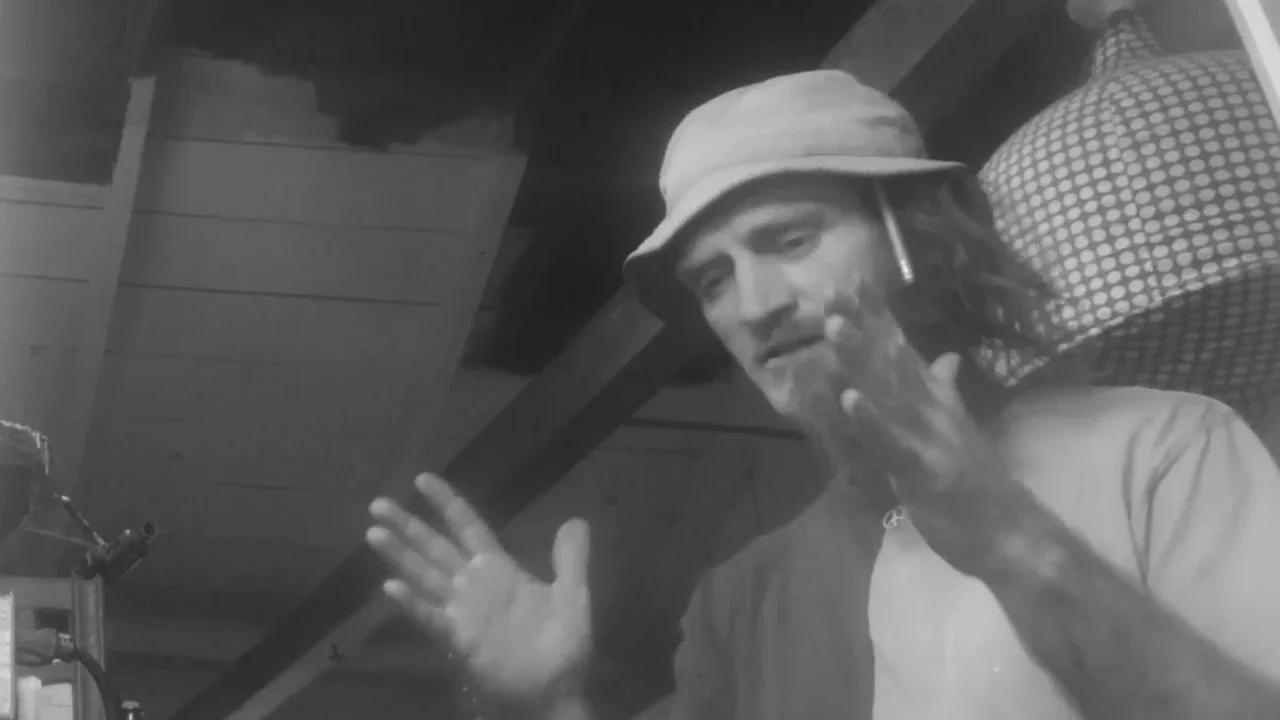 Emergency Musical Response