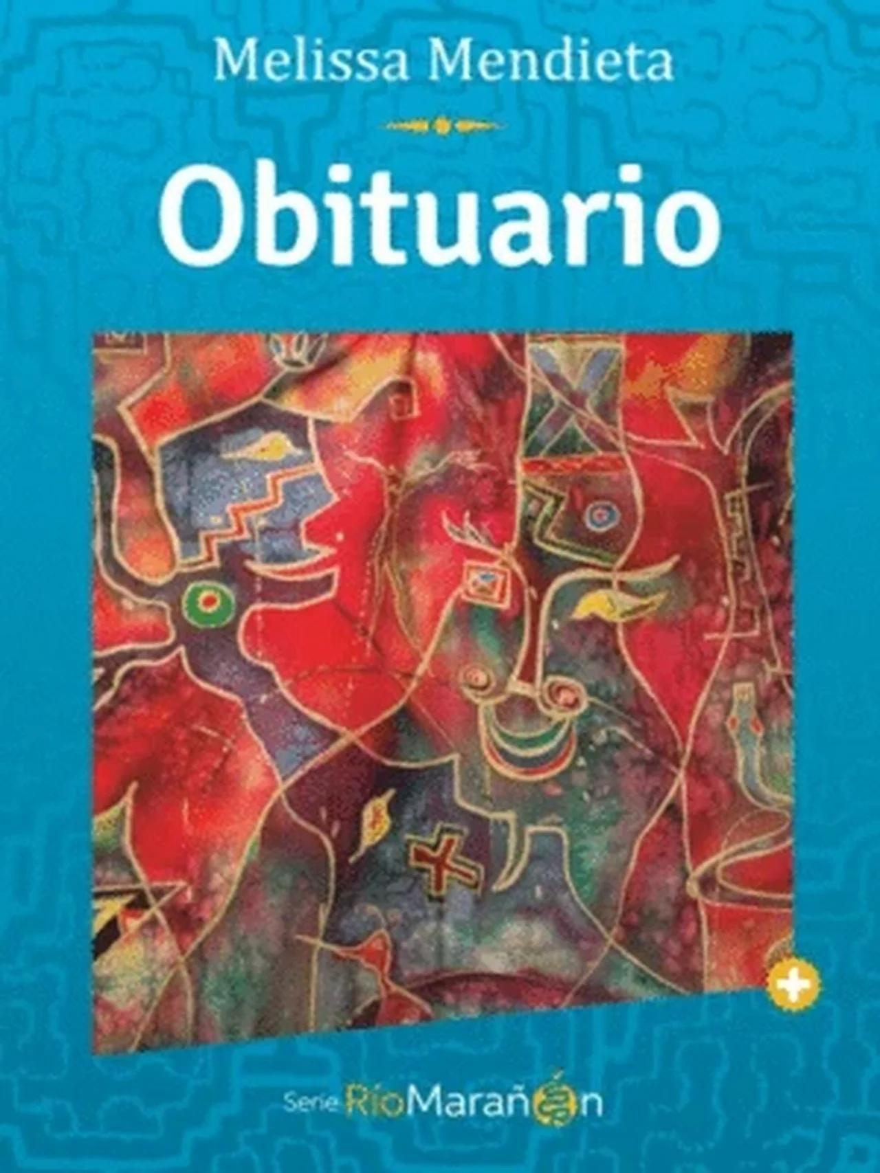 Mi libro favorito