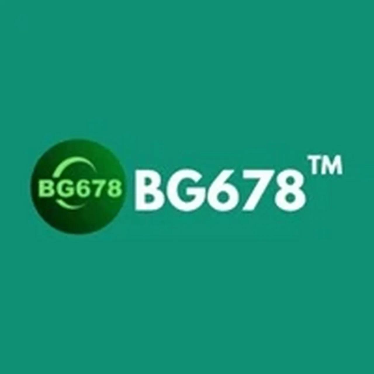 BG678 - आसान, तेज़ और मज़ेदार गेमिंग अनुभव के साथ ₹28 बोनस!