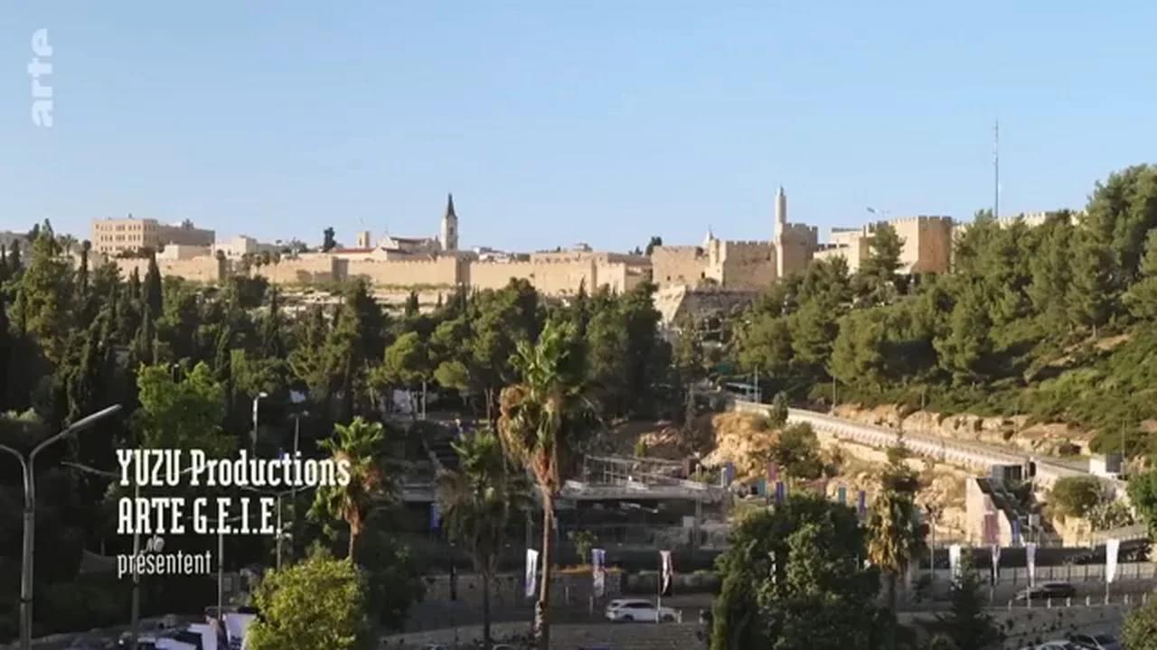 videoplayback (2).mp4