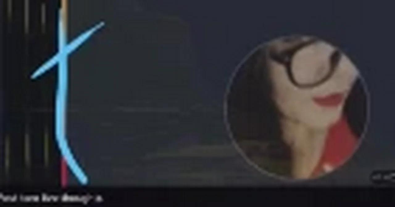 Psinergy/Sabrina: Post Tore live thoughts Psinergy/Sabrina: Post Tore live thoughts