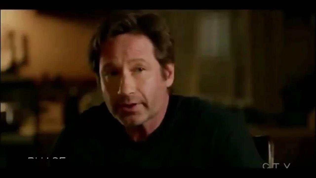 TV Predictive Programming