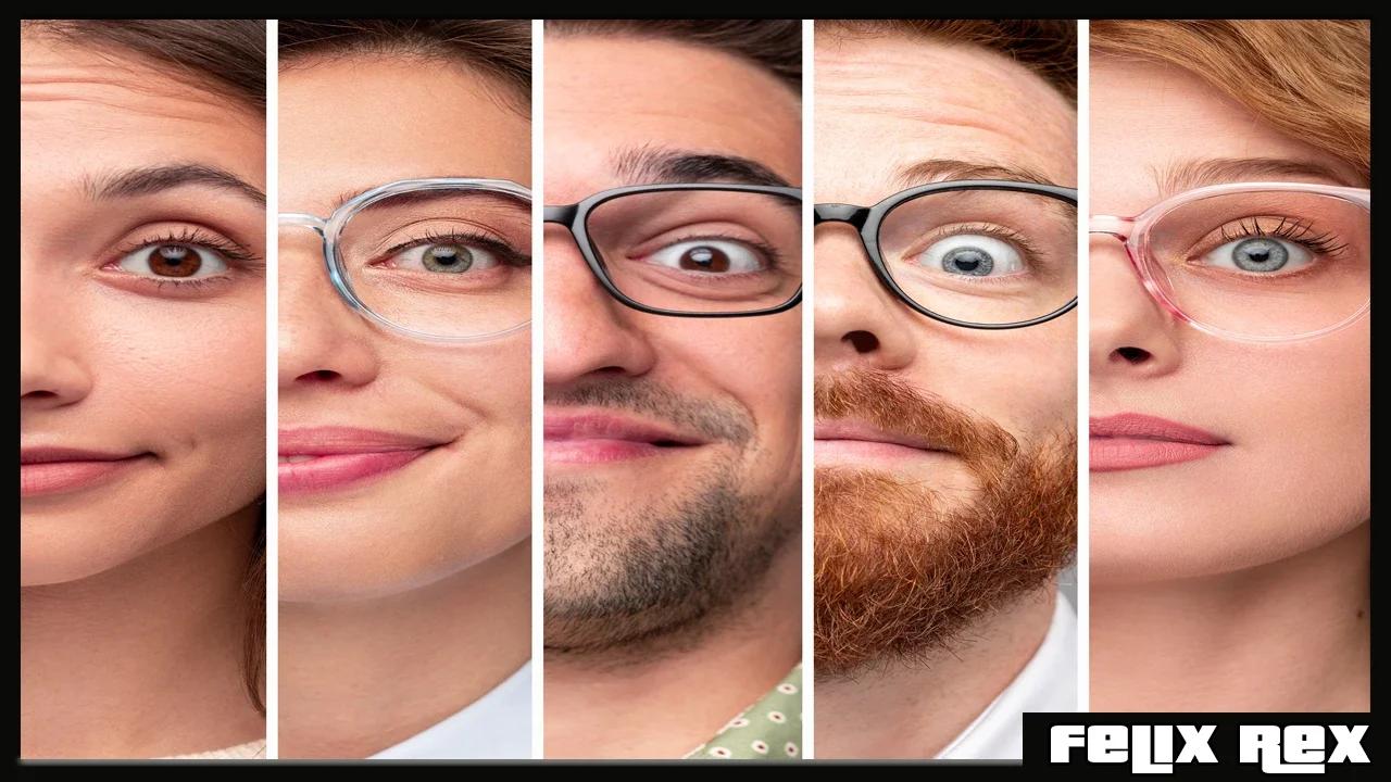 We ARE NOT All Equal