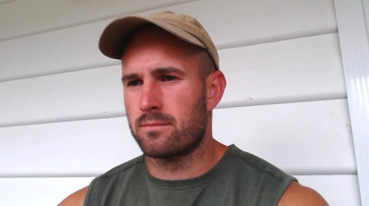 24/1/23 Elitism vs Folkism, Reciprocity, Balance, Family.