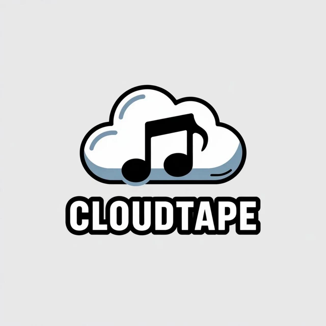 CloudTape