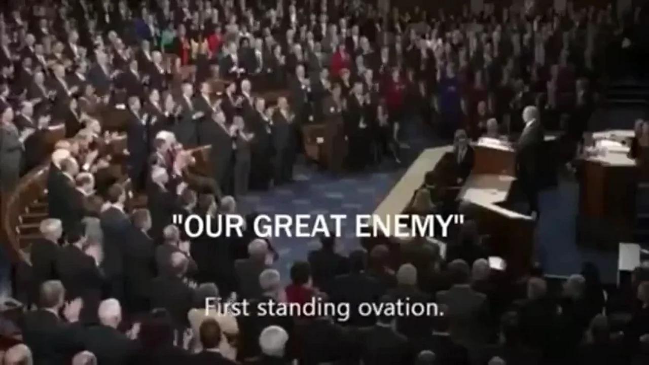 The Best Alex Jones Video Ever