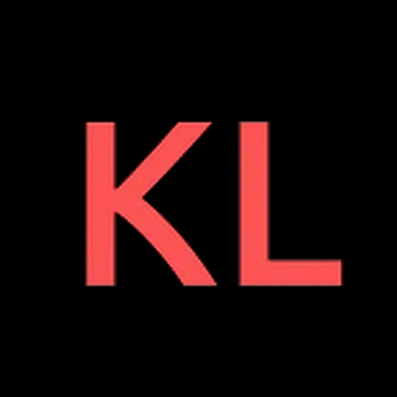 Kelper Learn