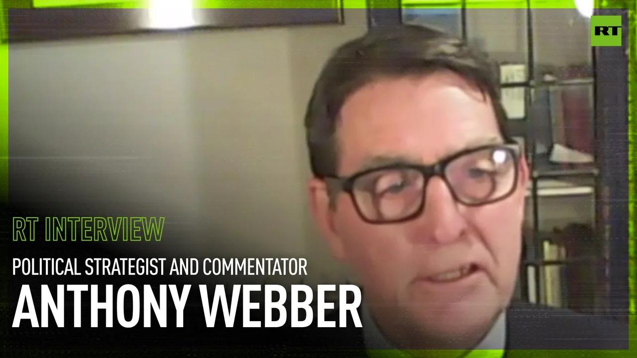 Putin has acted cautiously in Ukraine conflict, that could’ve escalated at any time, but hasn’t ...