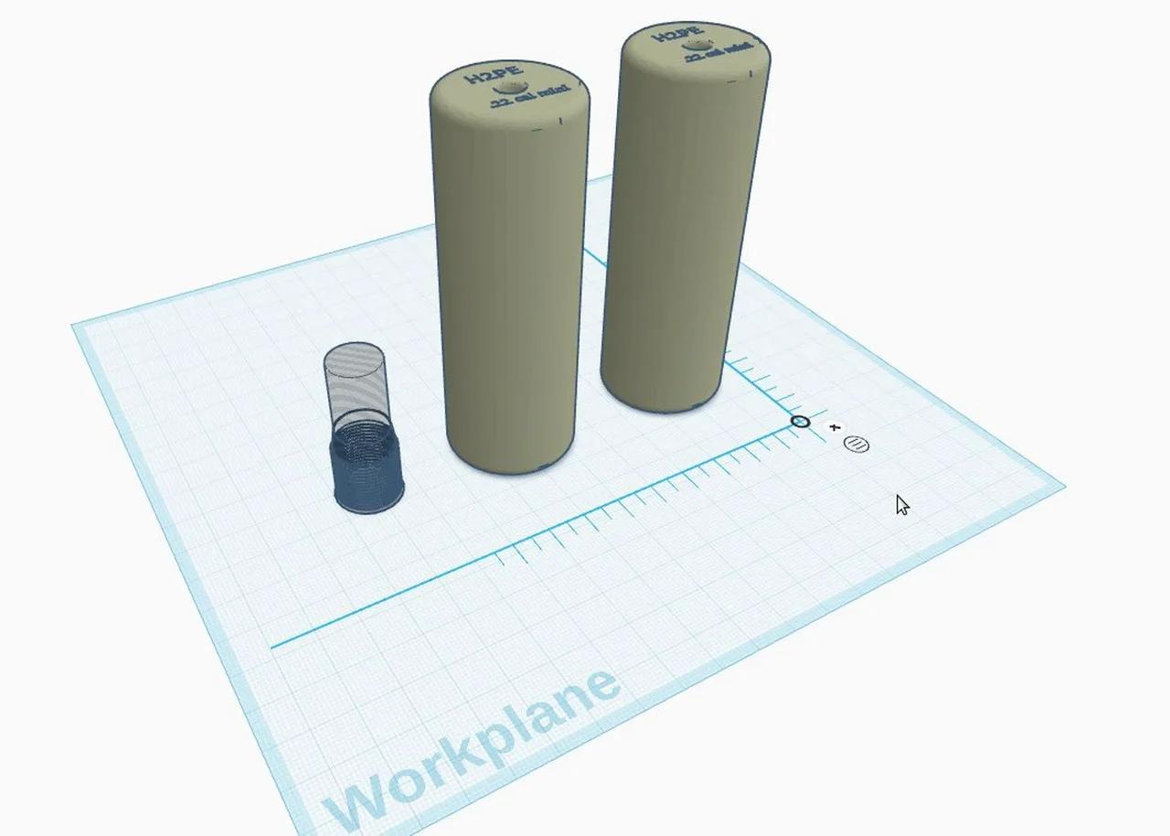 Smashing Bojo_no.hole