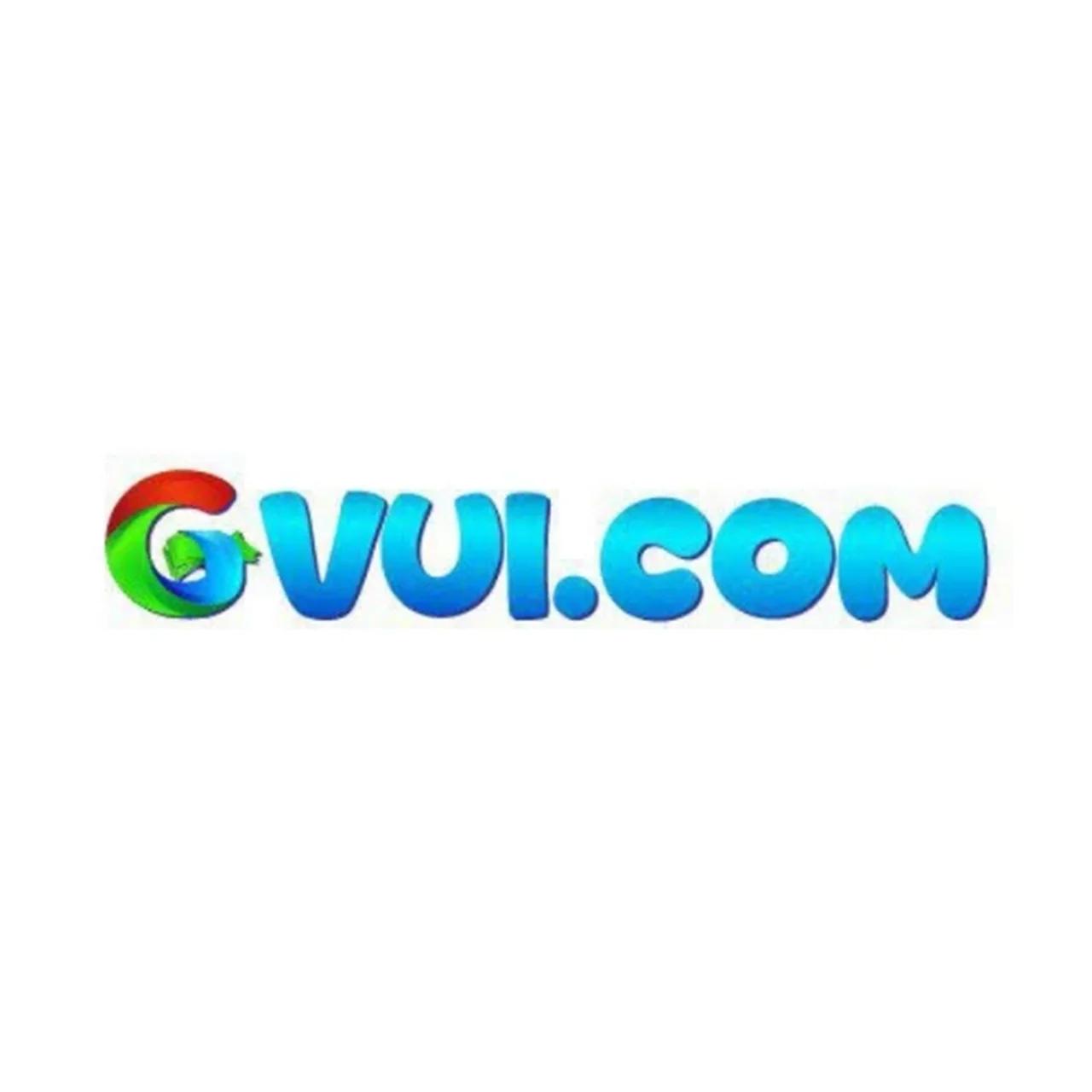 GVUI.COM