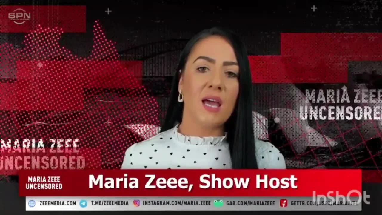 BIODIGITALE KONVERGENZ - DER MENSCH VERSCHMILZT MIT DER MASCHINE! HAT ...