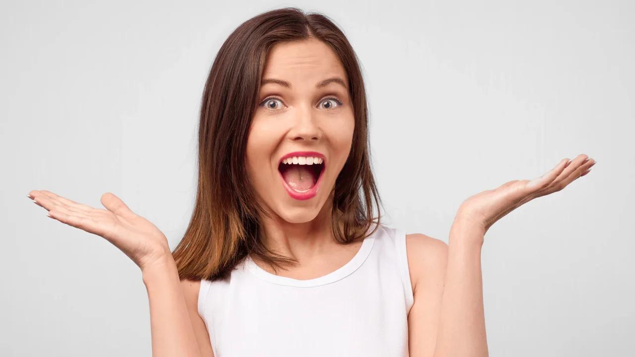 Why Do Fan Girls Keep Chasing Me? - MGTOW