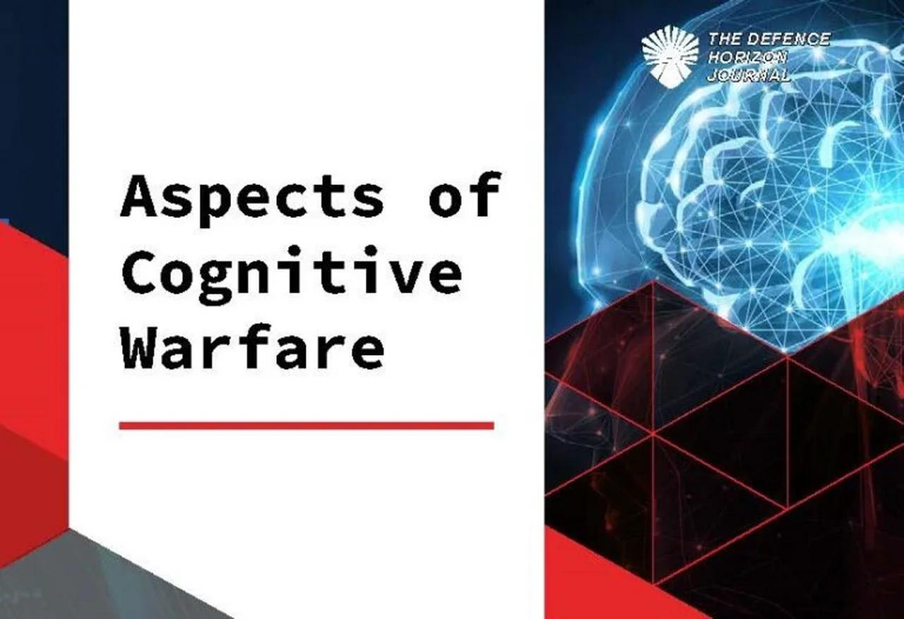 (EMF Magnetic Resonance, Pulsing PAVE PAWS, Photonics (light ...