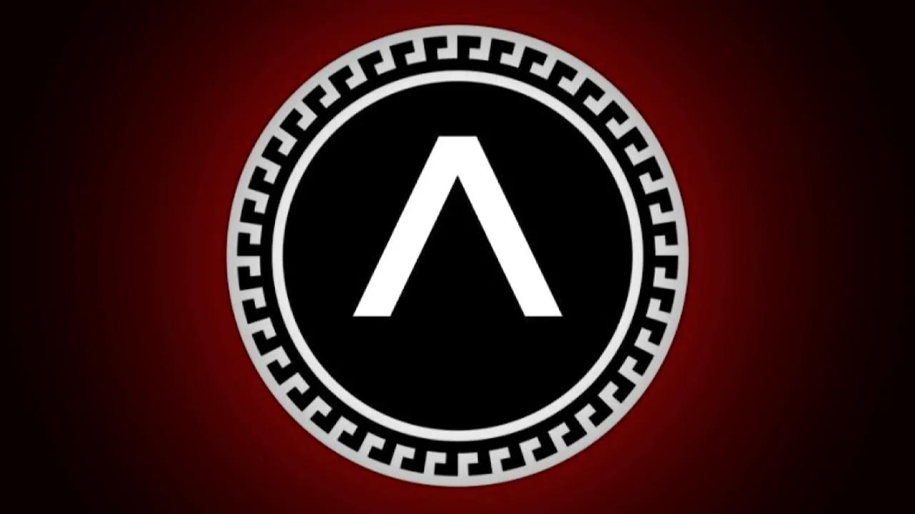 Ozarkia & The Shieldwall Network