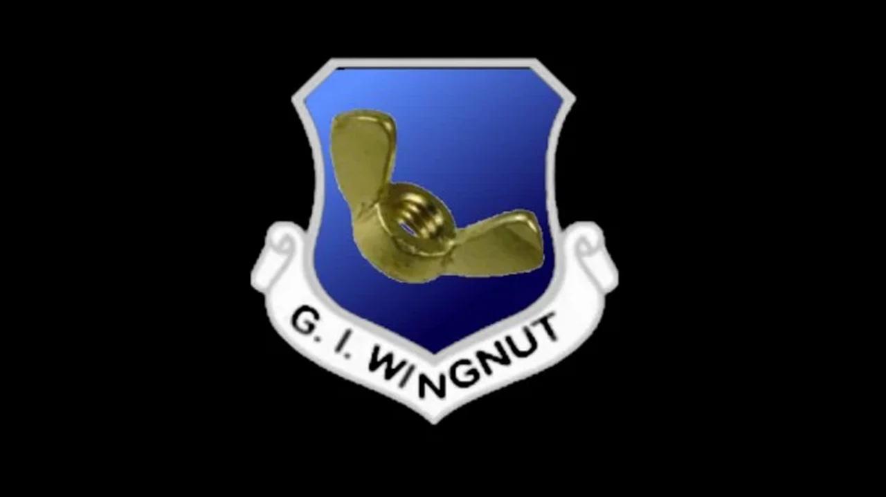 GI_Wingnut