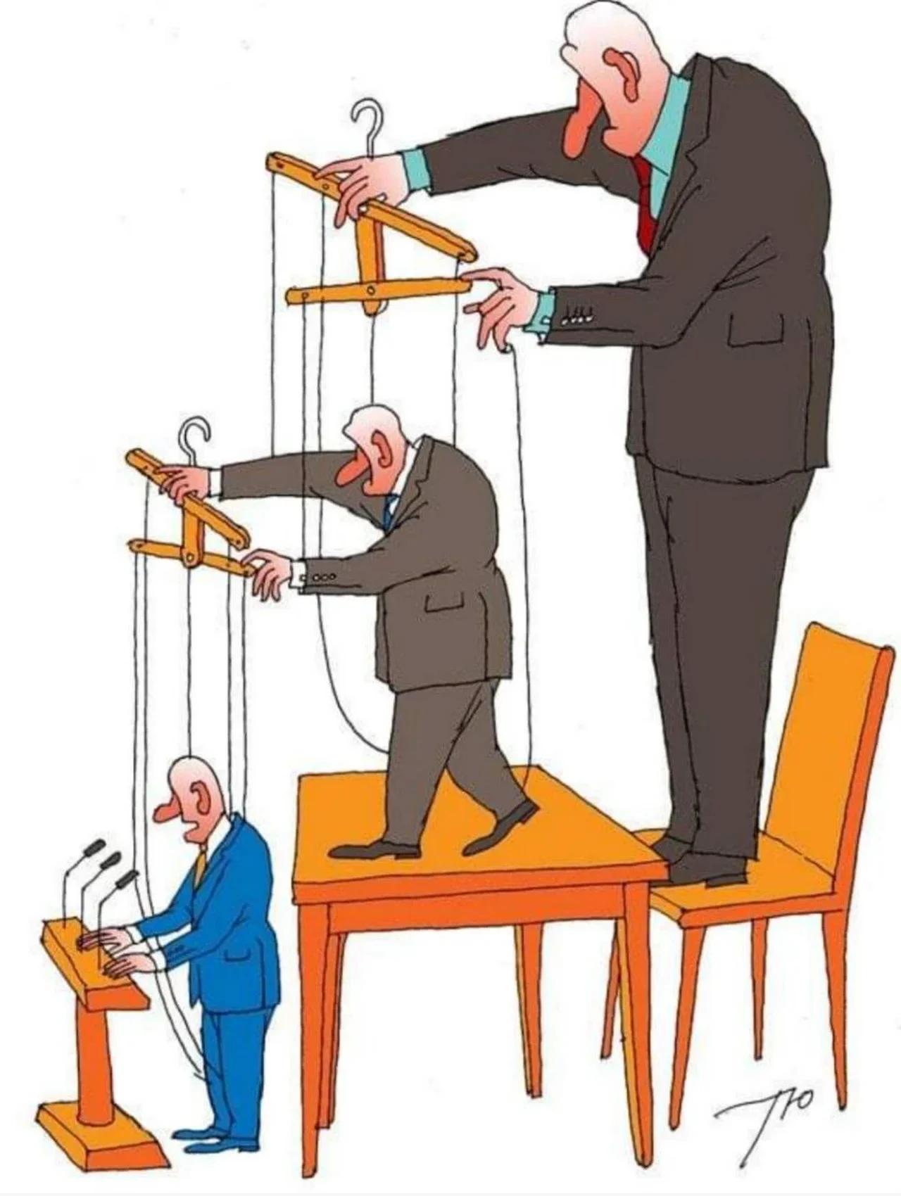 🏴RageCast 314: SECRET SEXY SUPER SLASH SATURDAY