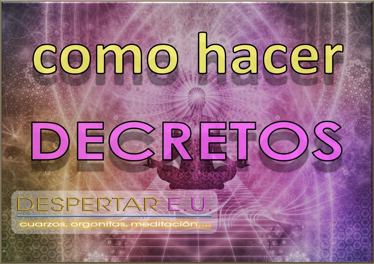 Como hacer DECRETOS-video-021