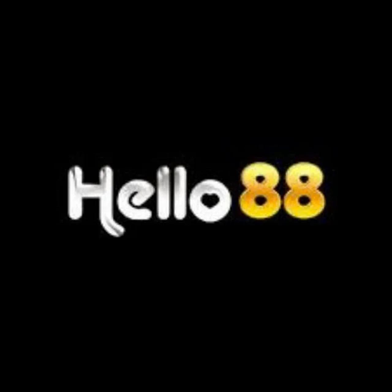Hello88 | Hello 88 Link Nhà Cái Hello88 Mới Nhất