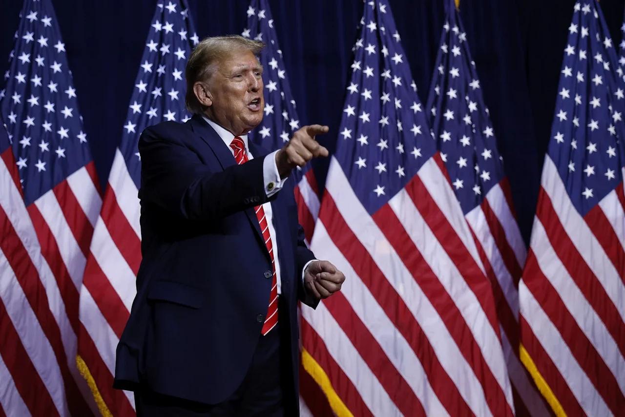 Strategic Hamlet Program (SHP) Pacification & Control Electronic ...