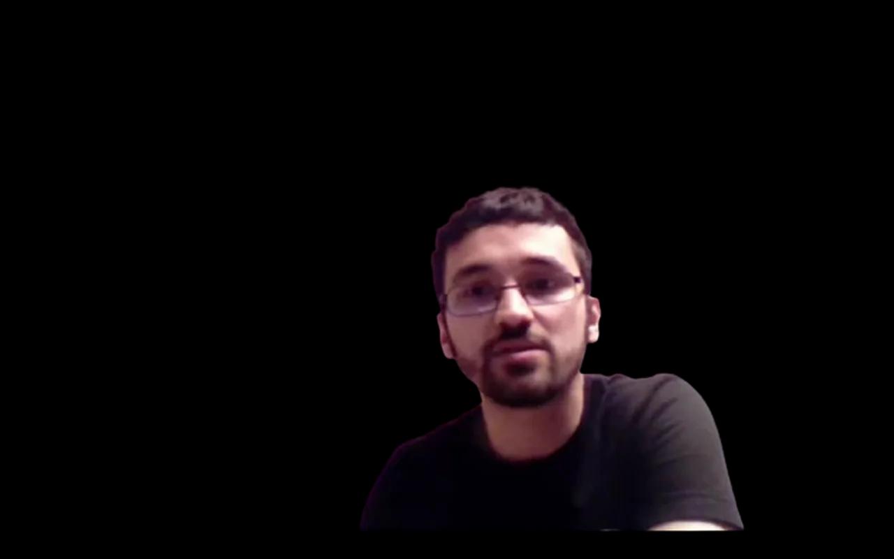 Stumble Chat, Mango Haze, Cosmos, these topics are banned off YouTube ... Stumble Chat, Mango Haze, Cosmos, these topics are banned off YouTube ...