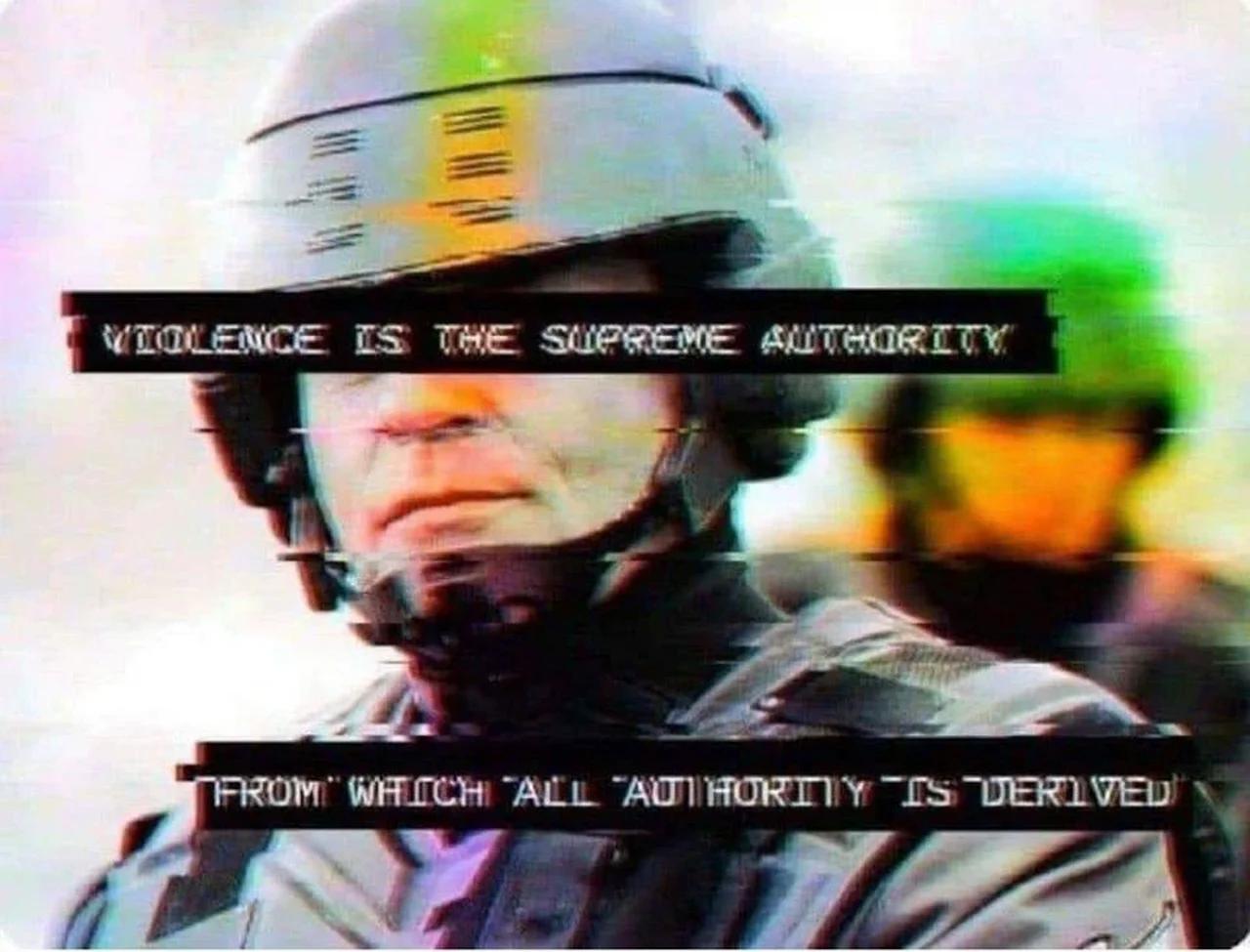 Fashwave - And Then For No Reason At All