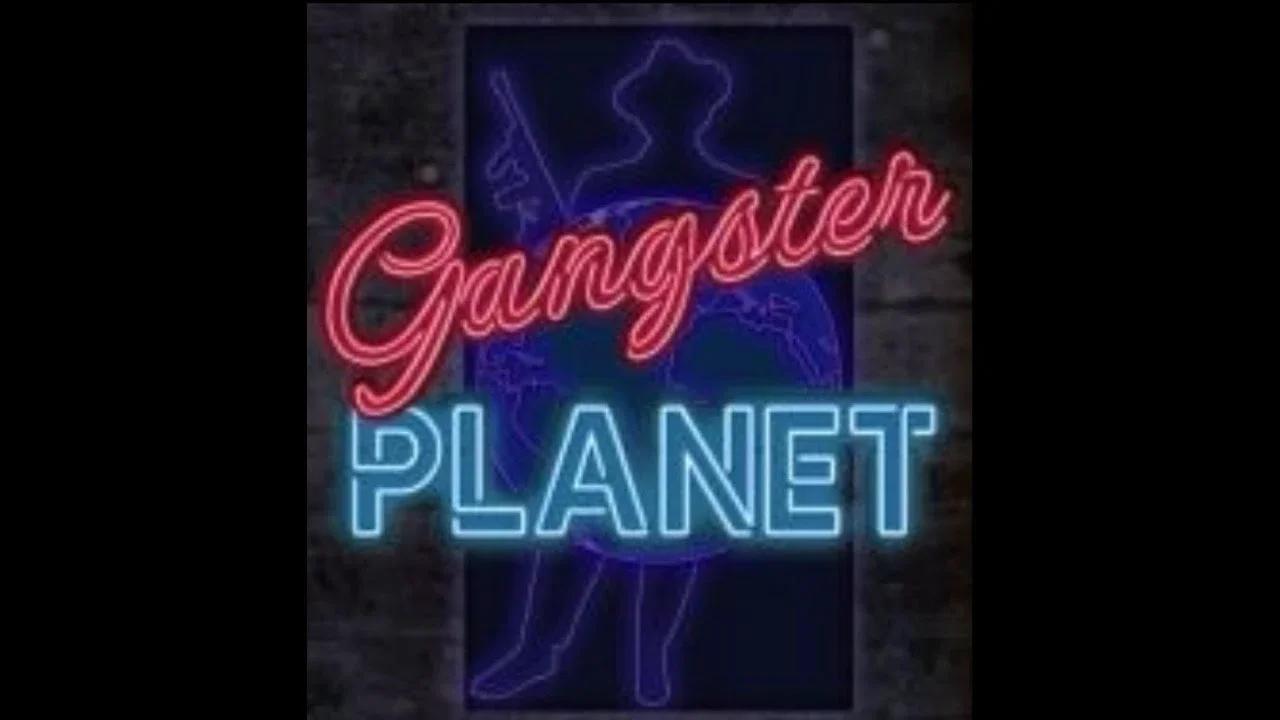 The Truth about the Russian Mafia (Daniel Hopsicker)