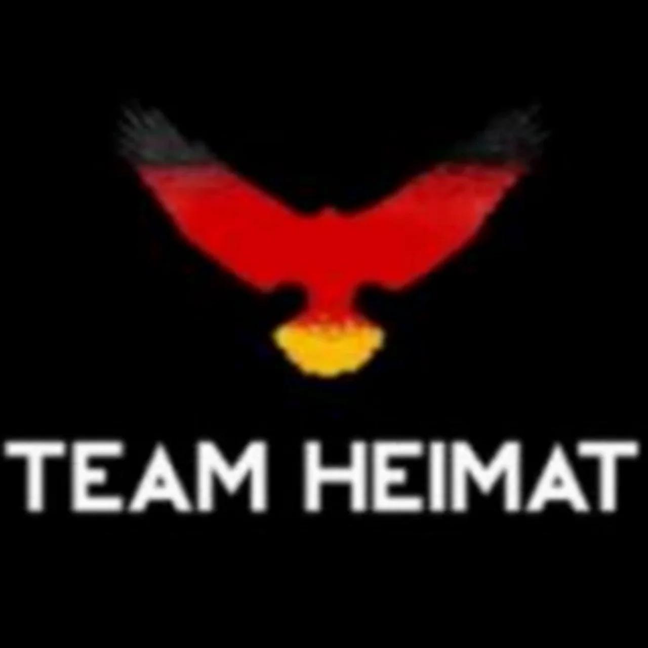 Team Heimat Carsten Jahn Fankanal