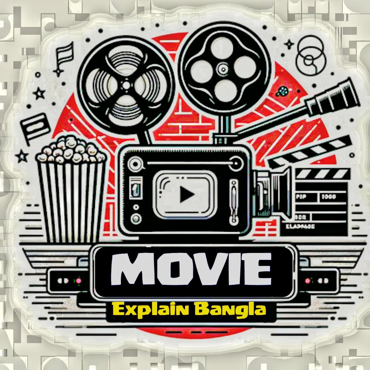 GOLDEN EXPLAIN BANGLA