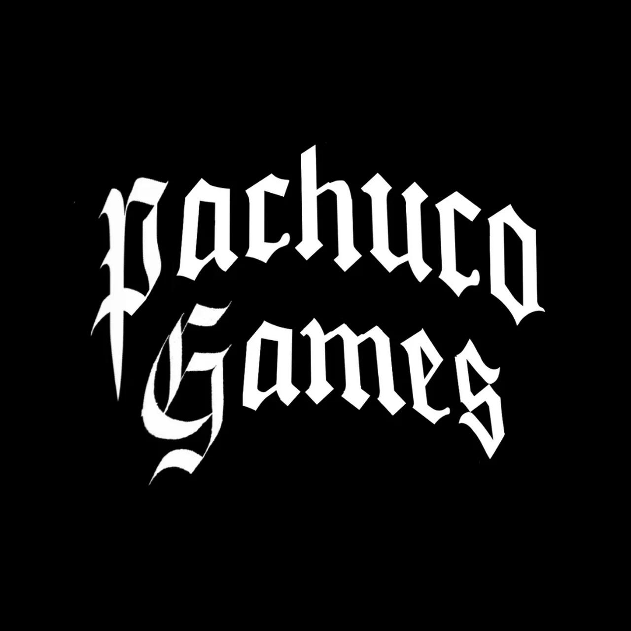 pachuco_games