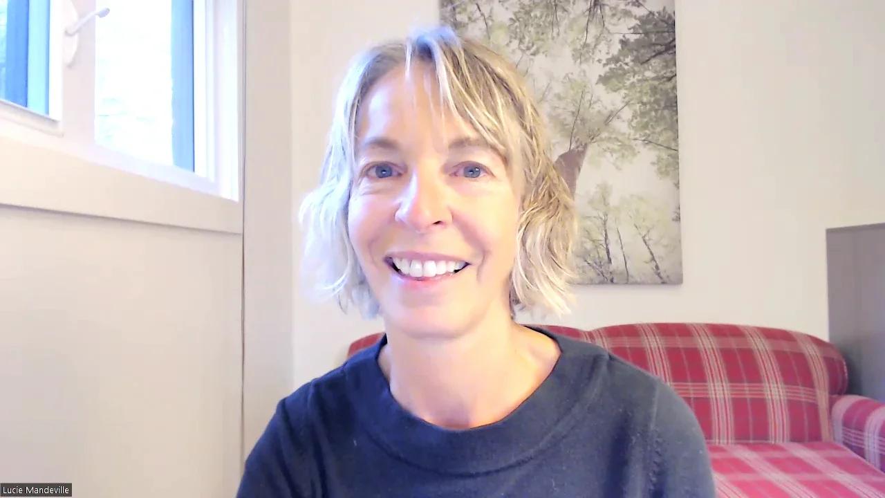 Rendez-vous du 02 septembre 2022 Rendez-vous du 02 septembre 2022
