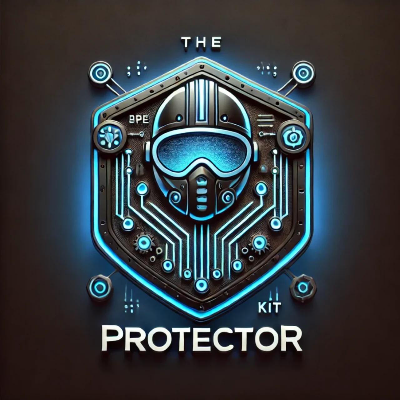 The Protector