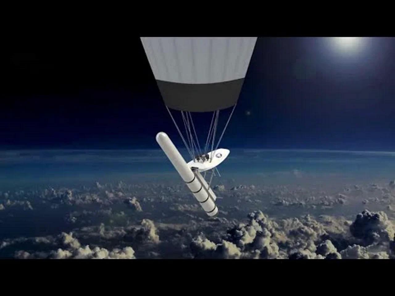 ⛔🛰️⛔The Truth about Satellite Hoax (Terry R. Eicher)