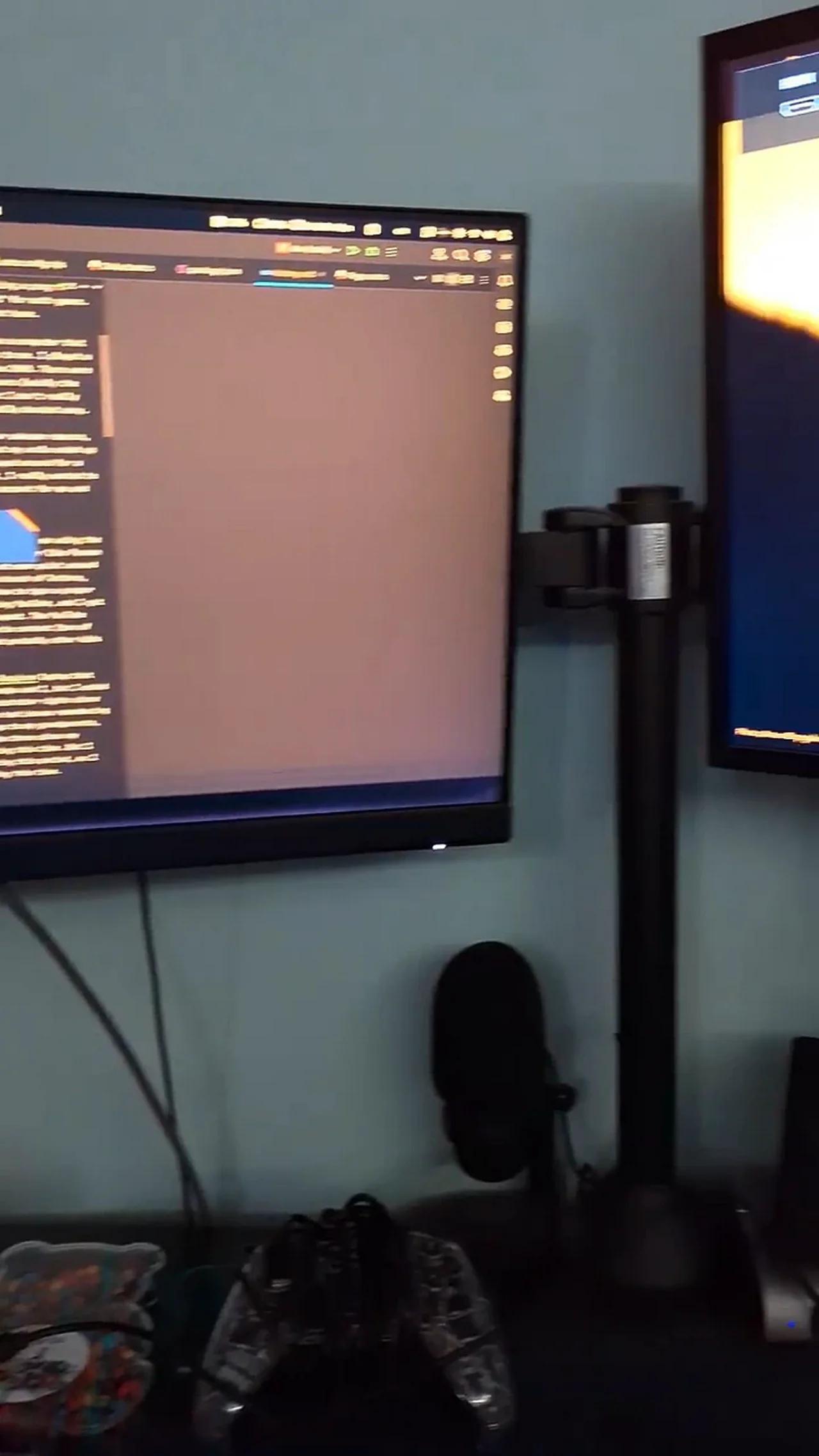 The Power of Thunderbolt 3