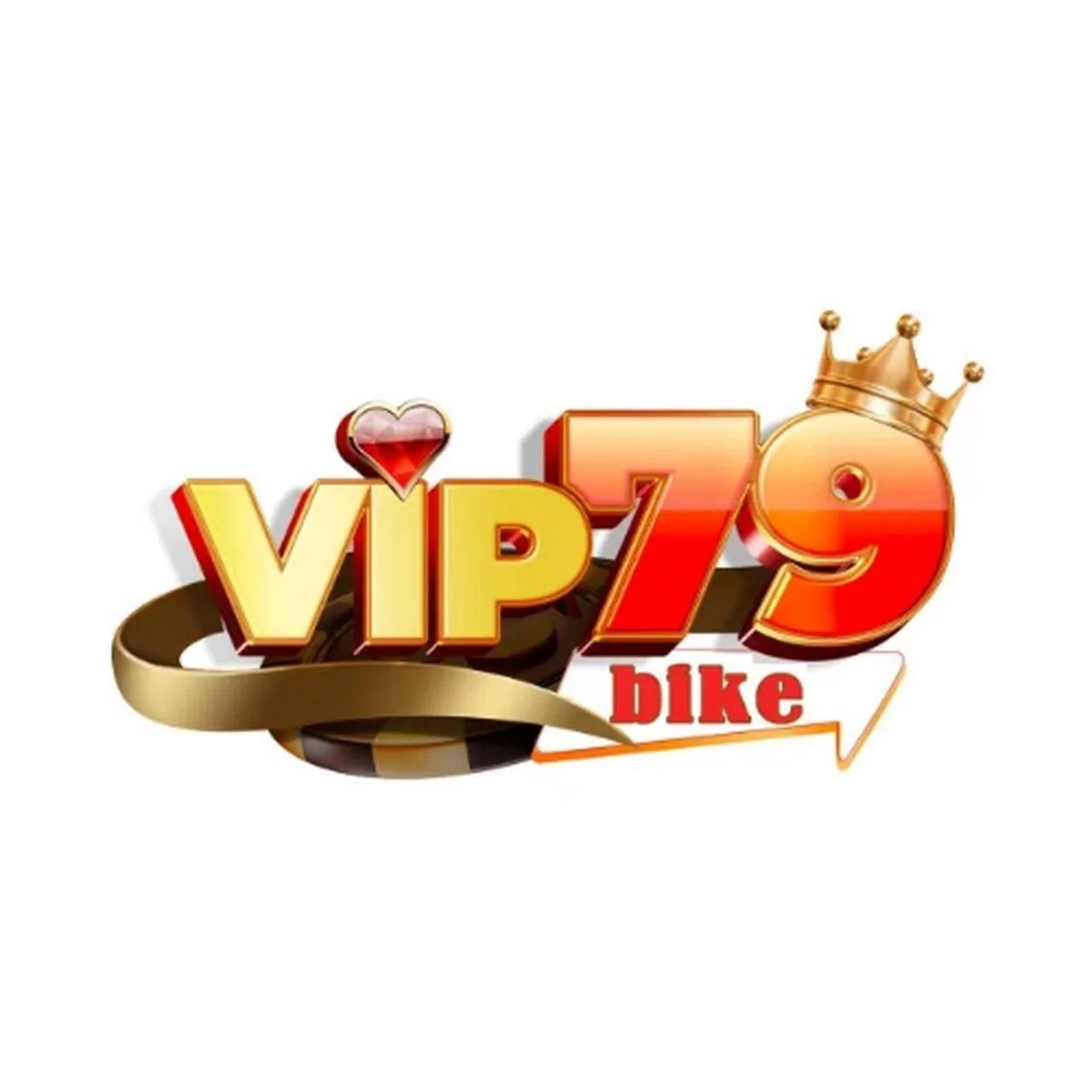 Vip79 | Game Bài Sang Xịn ⭐️Link Tải Vip79 IOS, Android, APK