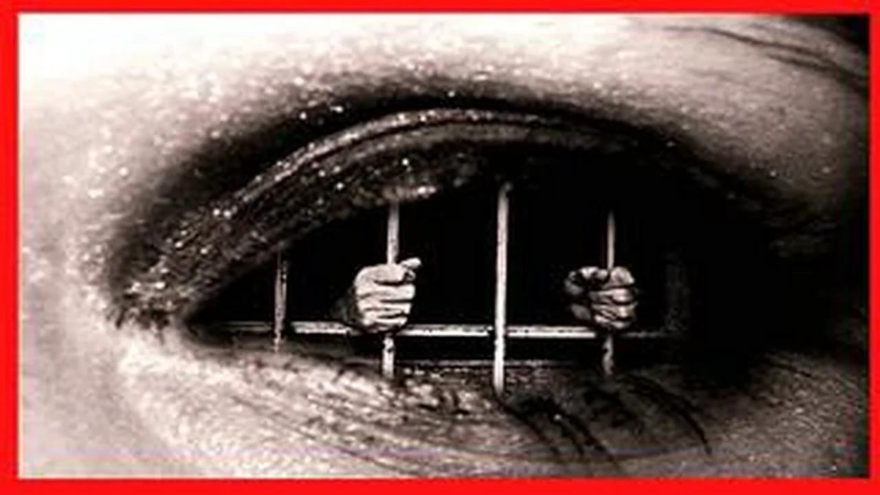 The Sovereign Individual-Read It