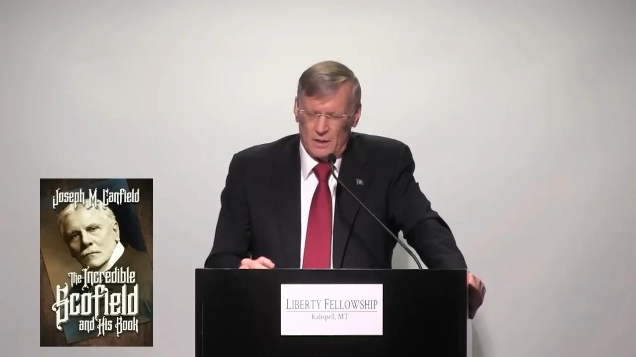 The False Doctrine of Christian Zionism is Starting to Fall Apart - By ...