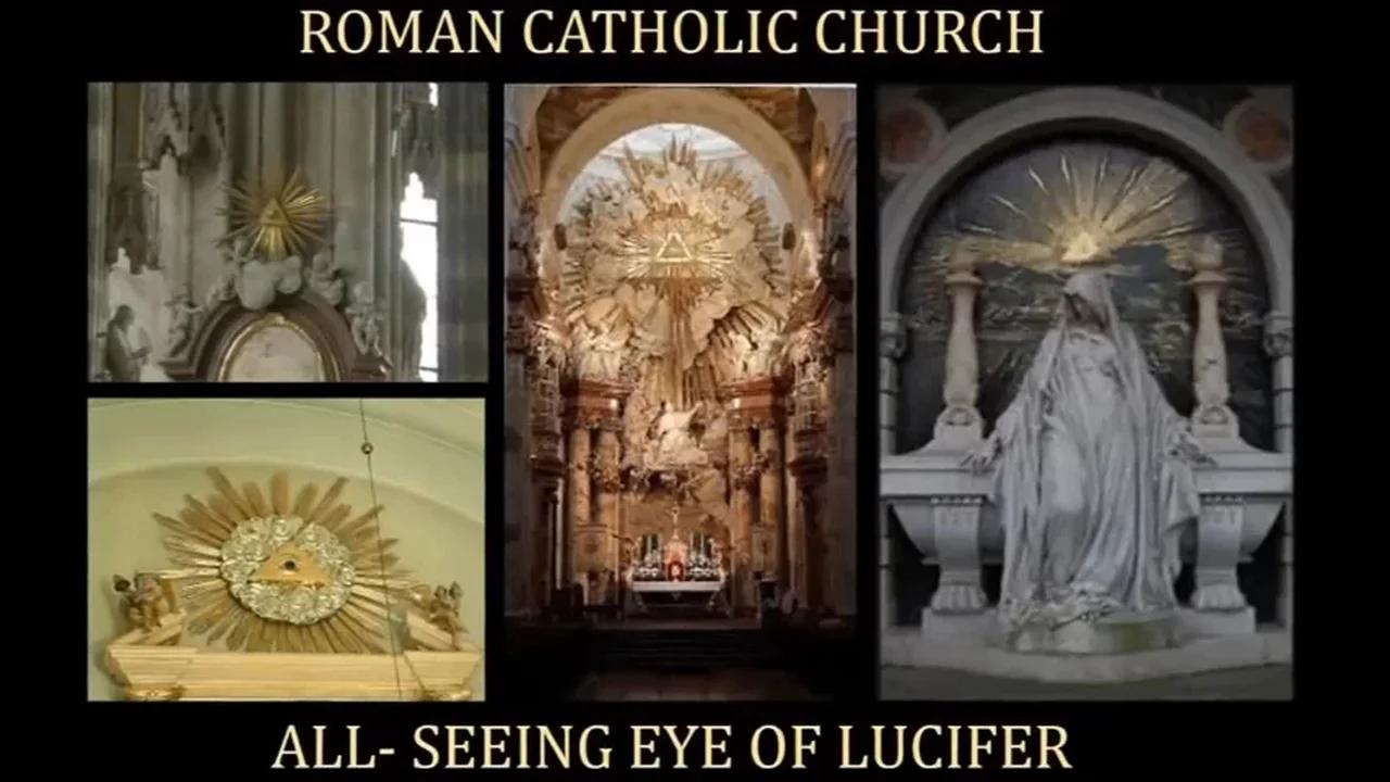 Us Them - Blue Bloods Serpent Race Red Blood Adam (Part 1-2) ⭐️💥⭐️ ⚠💧🩸⚠