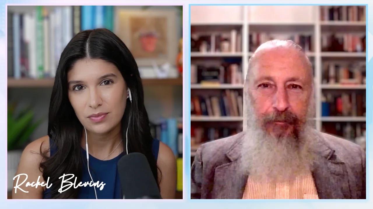 NUCLEAR STAKES: Will Iran Become ‘The Next Libya OR North Korea?’ –Fmr ...