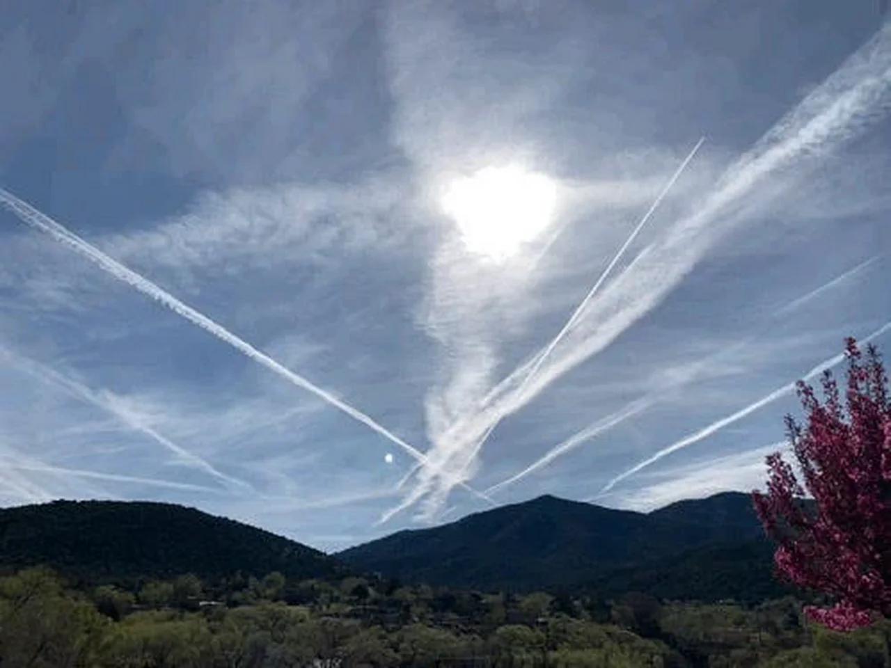 Kristofer Pister, RAND, DARPA & UC Berkeley are SMART DUST dealers