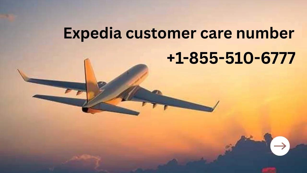 Expedia Vacation Package