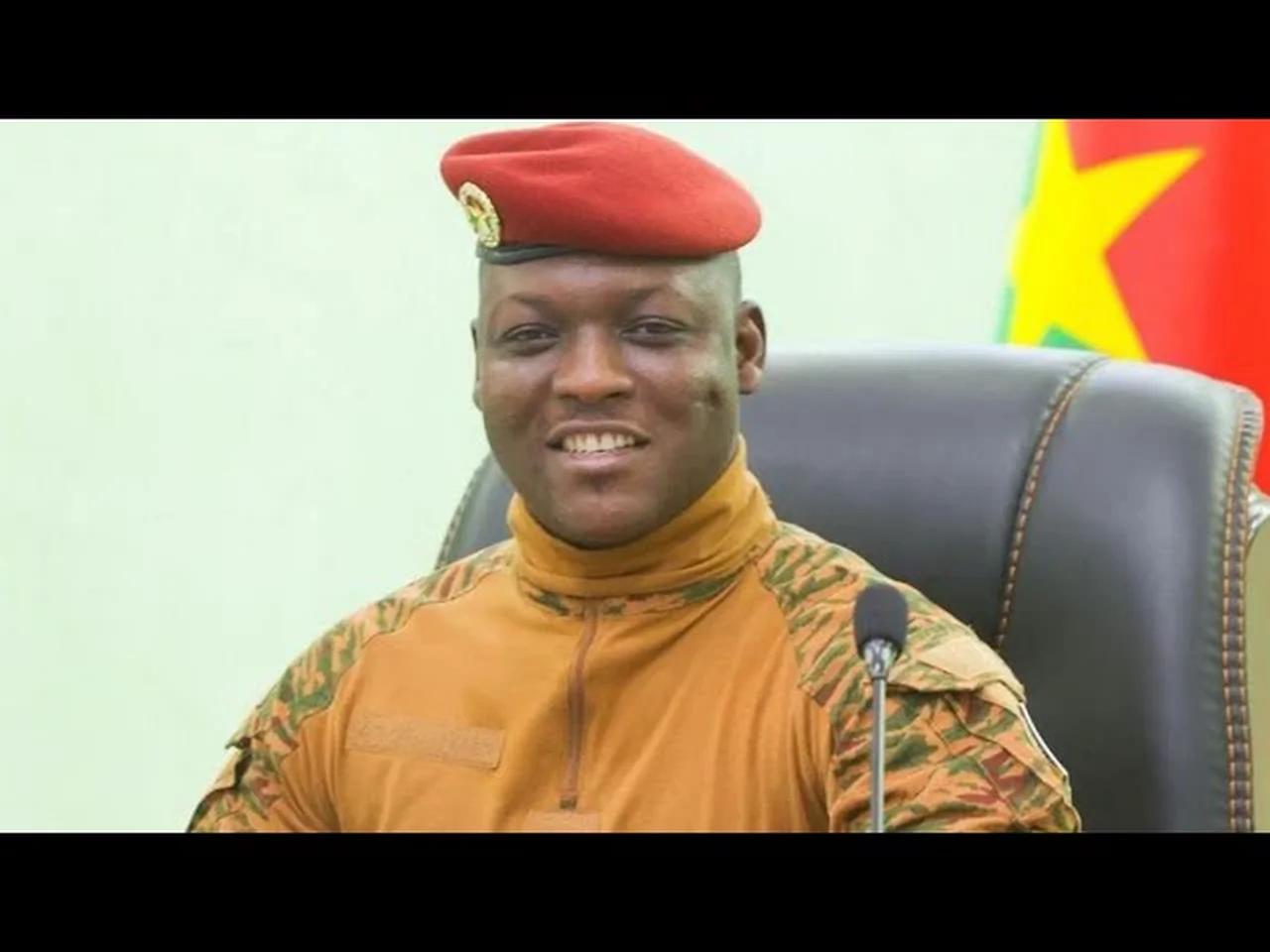 Info Libre - Mini live du 19 août 2025