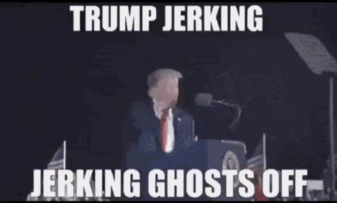 Mike Sledge and Josh DRUNKEN MASTERS! DRUNKEN MASTERS! FLAT ERRRF ...